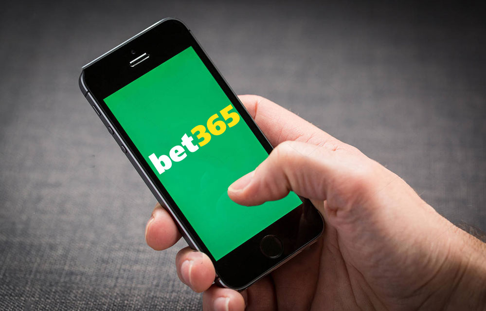 Bet365 betting site to have a good time